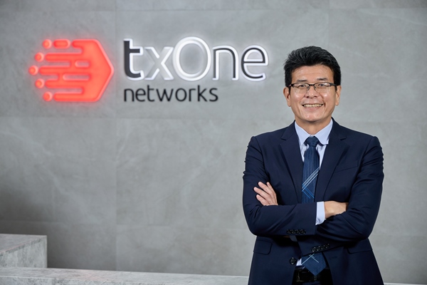 奧登資訊與TXOne雙強聯手，助客戶精準解決OT資安挑戰 | iThome